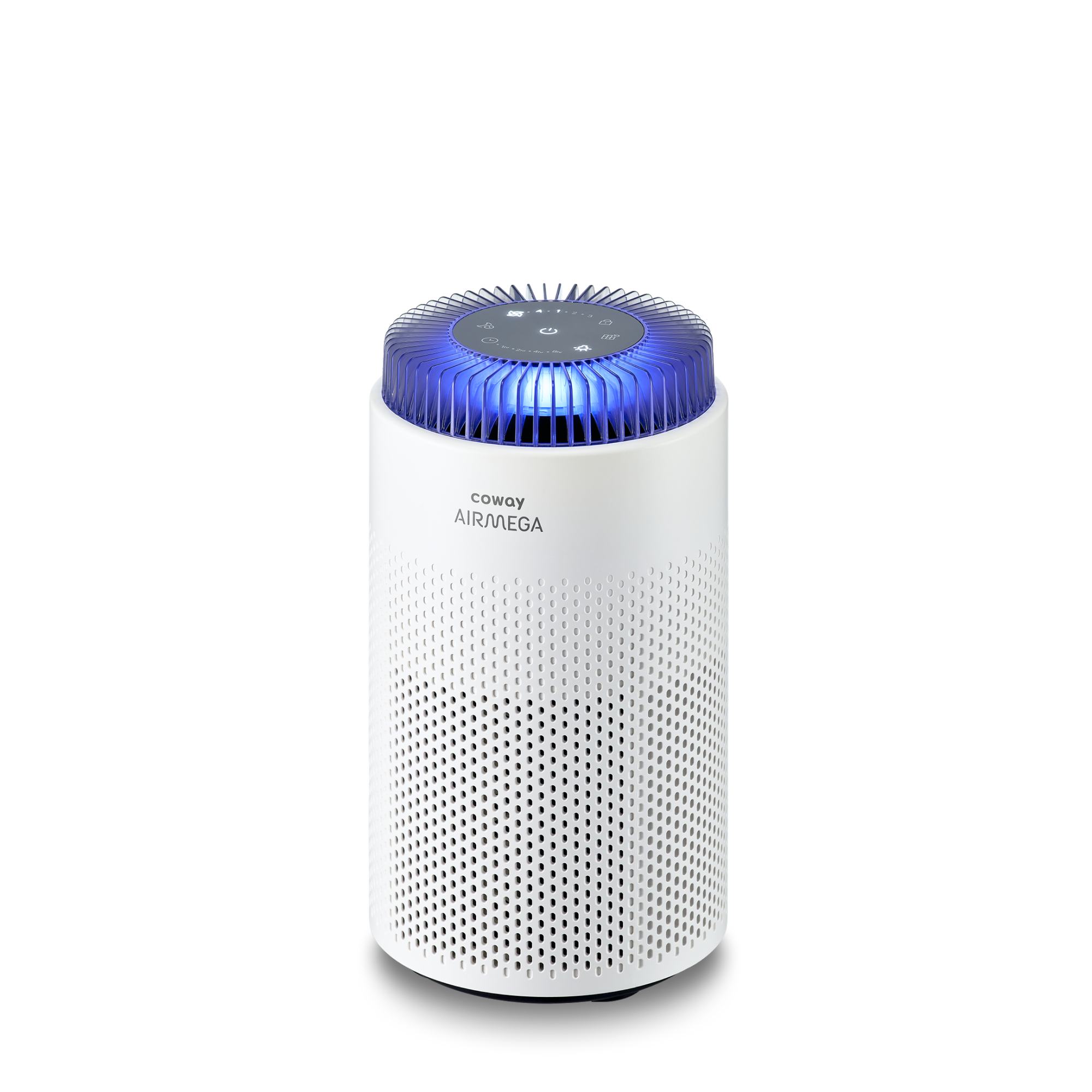 Coway Airmega 50 | Small air purifier